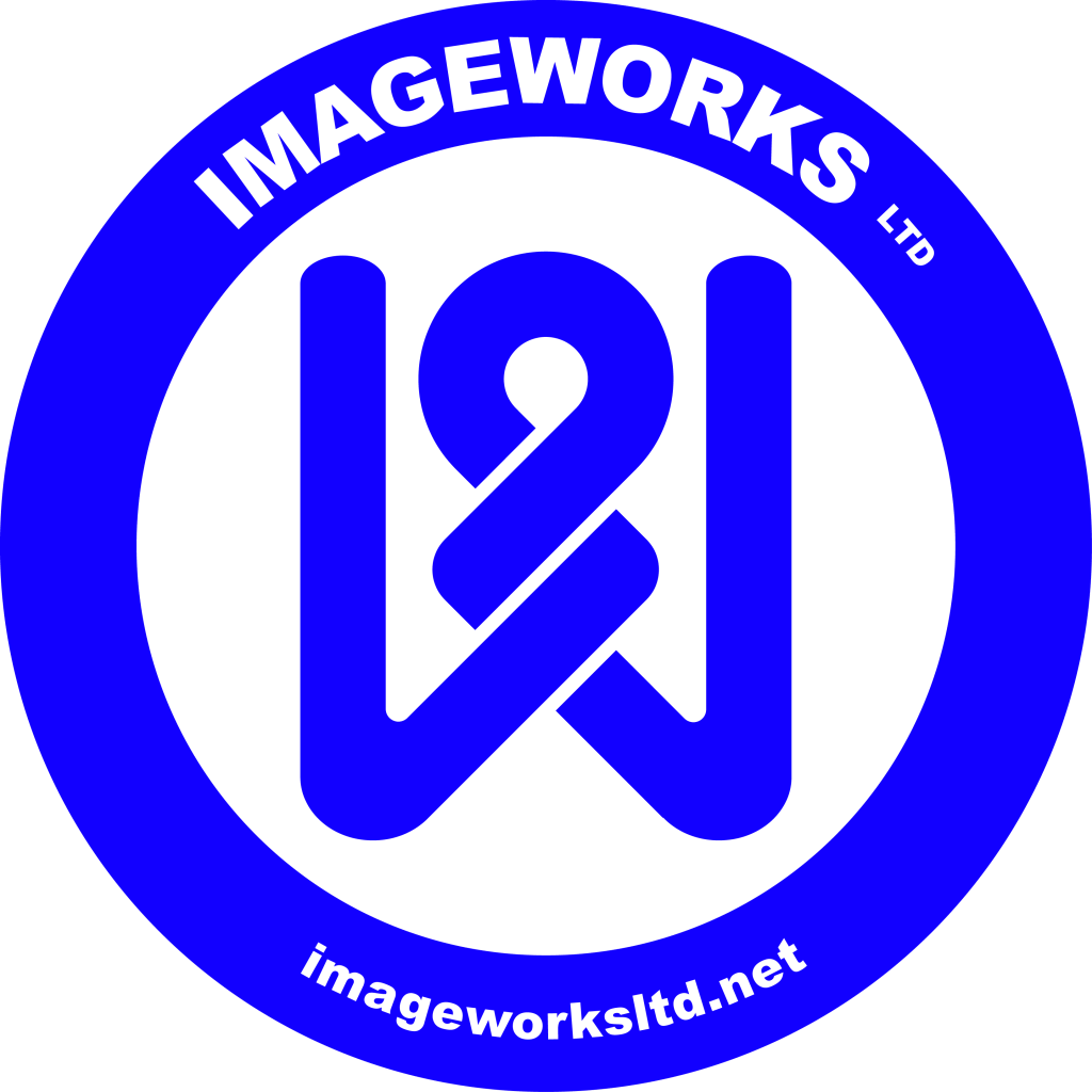 Imageworks LTD – Great Lakes Bay Video Production